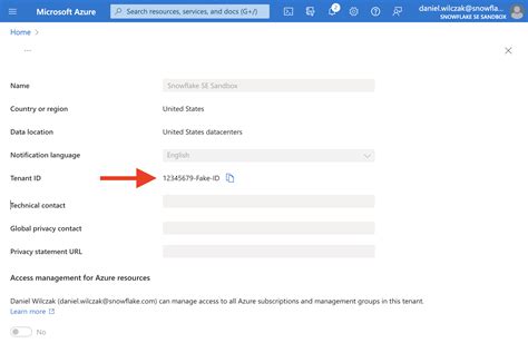 Blob Storage Daniel Wilczak Tutorials