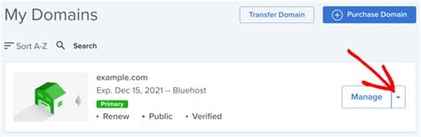 Multiple SPF Records How To Merge Them The EASY Way