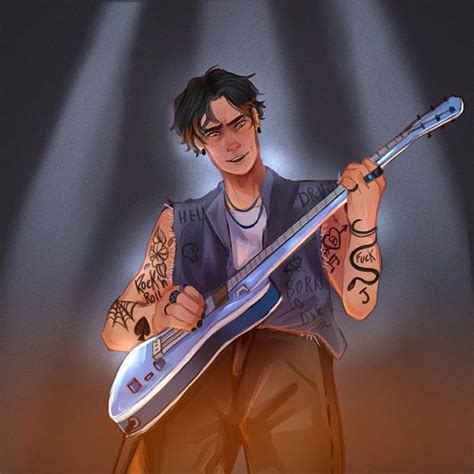 Jared🎸 • 📚 La Última Nota Pósteres De Libros Personajes De Libros Frases De Libros Romanticos