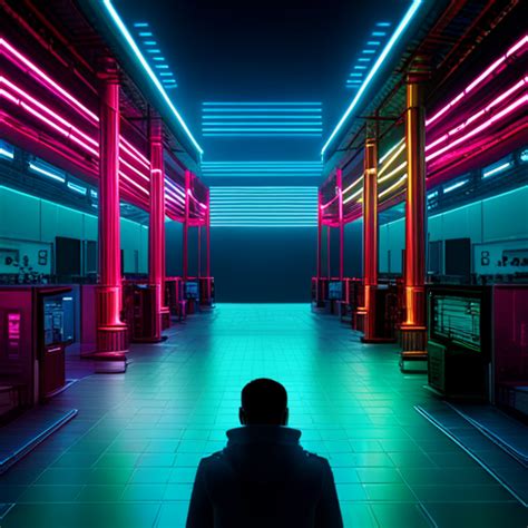 Codebreakers Conundrum Text Game — Infinity Arcade