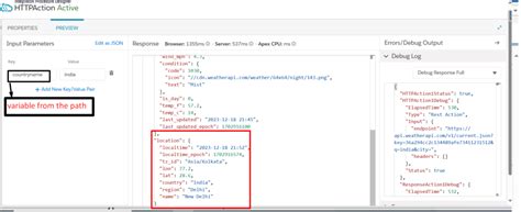 How To Use Action In Integration Procedure 9to9clouds How To Use Action In Integration Procedure 9to9clouds