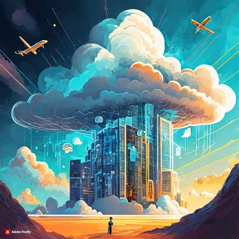 What Is Retrieval Augmented Generation Rag And Its Impact