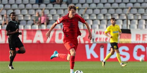 jonathan asp jensen fällt aus fc bayern