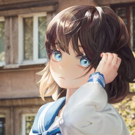 Adult Anime Female Wallpaper Apps On Google Play