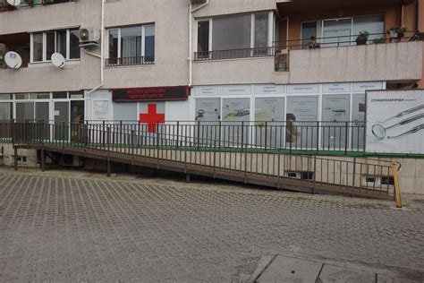 Д р Нина Боева Образна диагностика Мамолог София Супердок