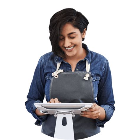 Best Practices For Campaign Recommendations Amazon Ads