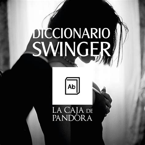 Sex Whispers Algunos Conceptos Básicos Facebook