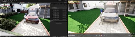 Built Lighting Ruined My Level Debugging Optimization Profiling Epic Developer Community