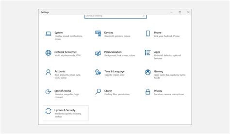 How To Permanently Delete Files On Your PC Before Selling It