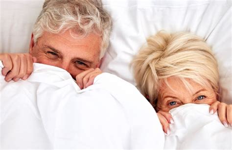 Revealed How Much Regular Sex Each Generation Is Having Reader S Digest Asia