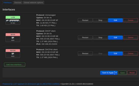 Banana Pi R2 Bridge Vlan Filtering Problem Network And Wireless Configuration OpenWrt Forum