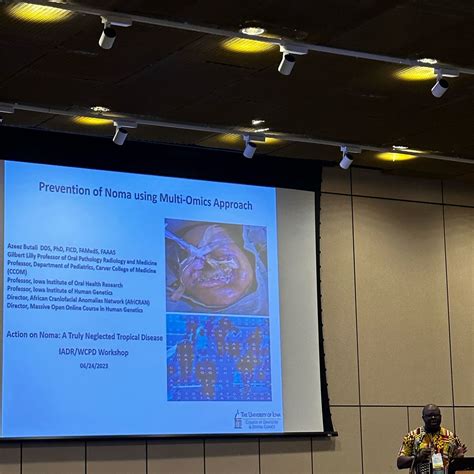 Noha Ae Gomaa Posted On Linkedin