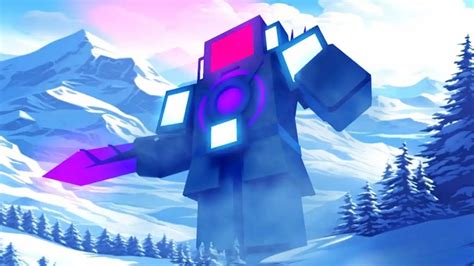 code cam conqueror mới nhất 2025 nhận cash giá trị