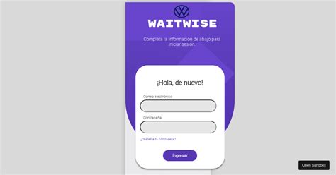 Wizardly Cache Kpg G Codesandbox Wizardly Cache Kpg G Codesandbox