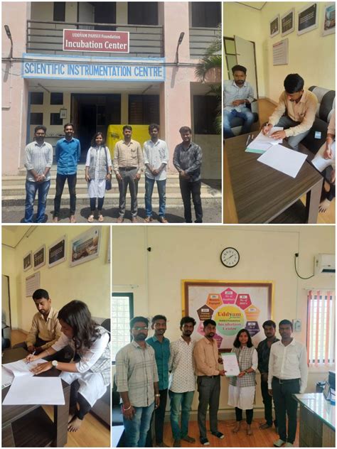 Rutuja Gaikwad On Linkedin Savishkarpm Startup