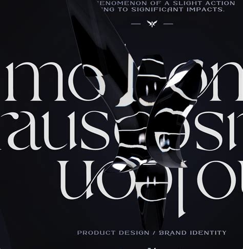 Weird Rotation Issue Questions Threejs Forum