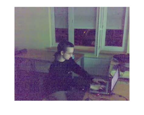 Getting Physical Tomasz Kolinko Bootstrap 94 Arduino Pdf