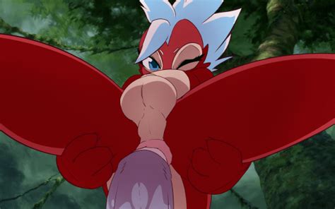 Rule 34 16 10 Anal Anal Sex Animated Anthro Anus Ass Balls Dinosaur Dromaeosaurid