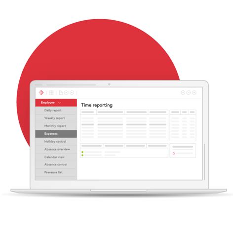 Overview Abacus Research Ag