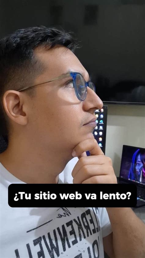 john serrano johnserranodev instagram photos and videos