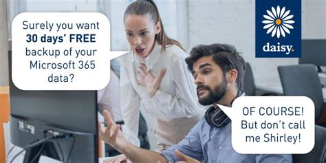 Paul Linke Posted On Linkedin