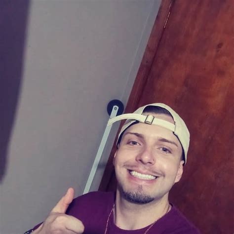 Henrique Muller Henriquetmuller • Threads Say More