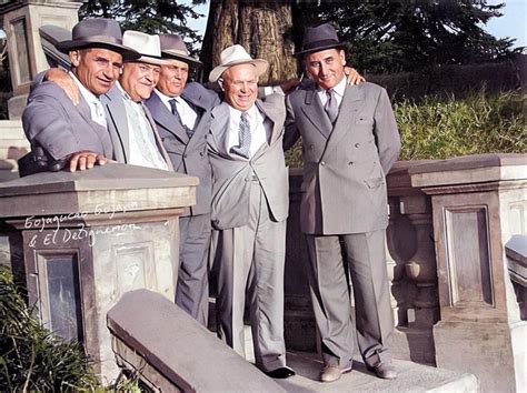 Dusan Novakovic On Linkedin Главе 5 мафијашких фамилија упс погрешан наслов Да ли…