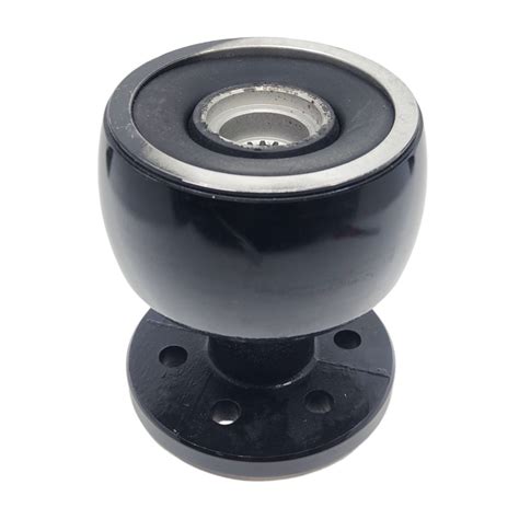 93 93200 Mercruiser 69354a2 Engine Coupler