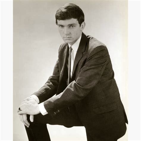 From The Vaults Gene Pitney Born 17 February 1941