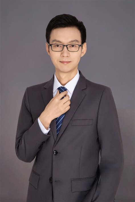 四川省地质环境调查研究中心