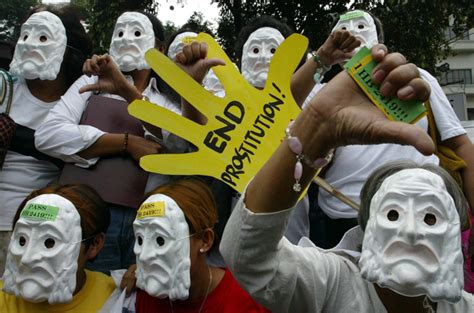 US Regret Over Philippines Sex Tourism Claim News Al Jazeera