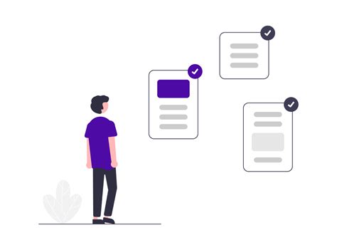 how to test spring cron expressions and print next instances