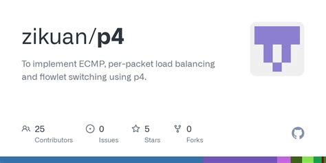 p4 exercises m2 basic p4 at master · zikuan p4 · github