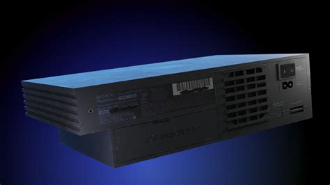 Chase Houston Playstation 2 2024