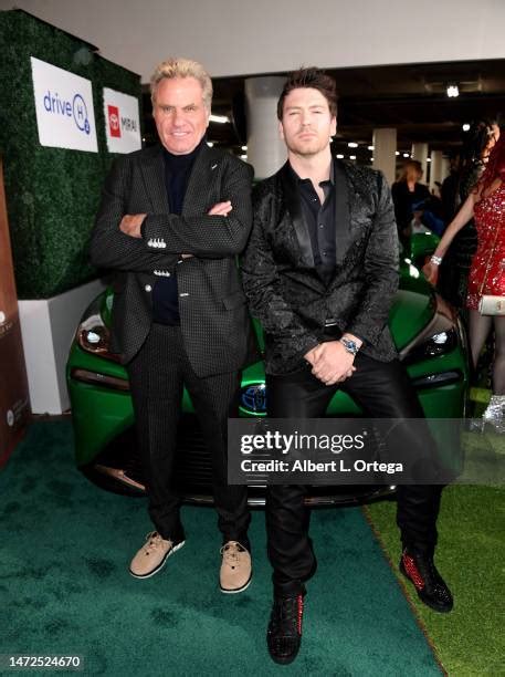 Pictures And Photos Getty Images