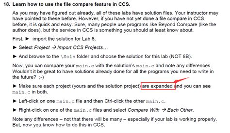 参考译文 Rtos：如何在 Tirtos 中使用 Tasksleep？ C2000™︎ 微控制器（参考译文帖）read Only C2000™︎ 微控制器（参考译文帖