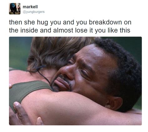 Rata Ninja Y Su Patada Voladora Para Escapar De La Serpiente