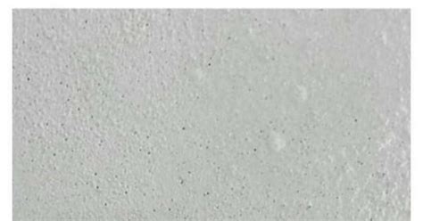 Whats It Album On Imgur