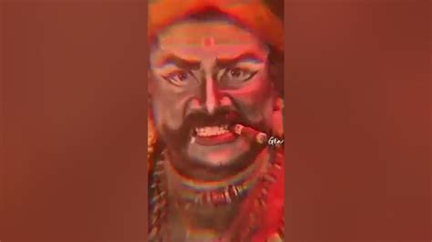 Karuppasamy Editing Video Youtube