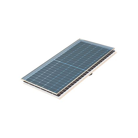 Methodology Pvel Pv Module Reliability Scorecard