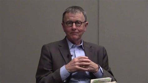 Gallery Of Ad Interviews Steve Mcdowell Bnim 8