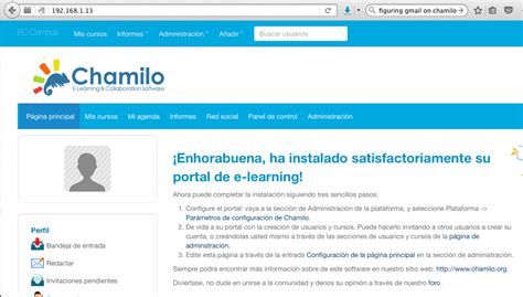 Solved Dnsmasq As Dhcp Server Crash Under Jessie Troubleshooting Dietpi Community Forum