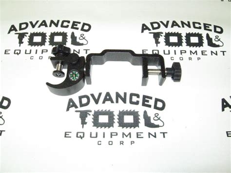 Trimble Replacement Data Collector Controller Bracket TDS Recon Nomad TSC1 TSCE Advanced Tool