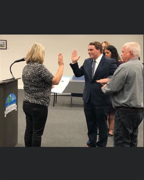 Mayor Diezel Depew Diezel Depew • Instagram Photos And Videos