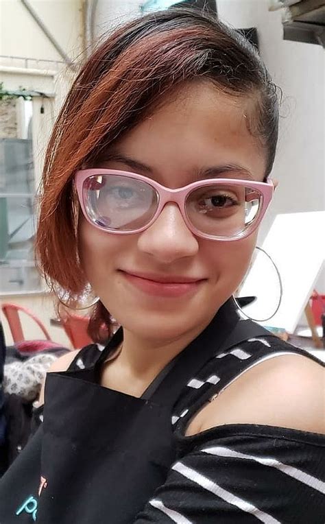 The Latest From Dasha Vision And Spex Com