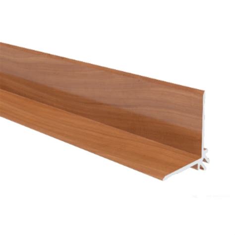 Cladding Board 150mm Smooth 6″ X 58″ 565m 186″ Online