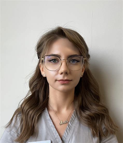 У собаки кашель — 1 ответ ветеринара на вопрос №3414796 СпросиВрача