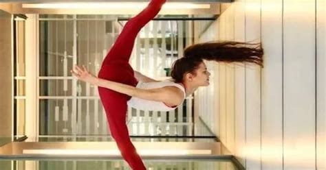 Weekend Morning Awesomeness Best Funny Photos Hot Girls Photos Dma