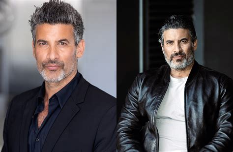 Christos Joannides Otto Models