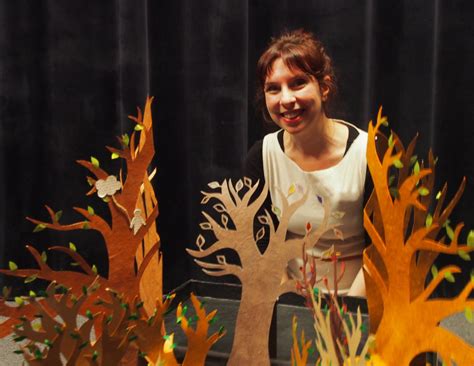 Saint Martin Duriage Le Bruit Des Nuages De Caroline Dormany A Fait